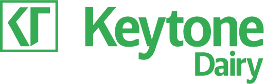 ASX:KTD Share Price | Latest News - The Market Online