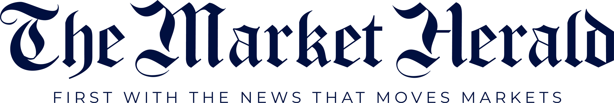 Turaco Gold Limited (ASX:TCG) Share Price | Latest News - The Market Online