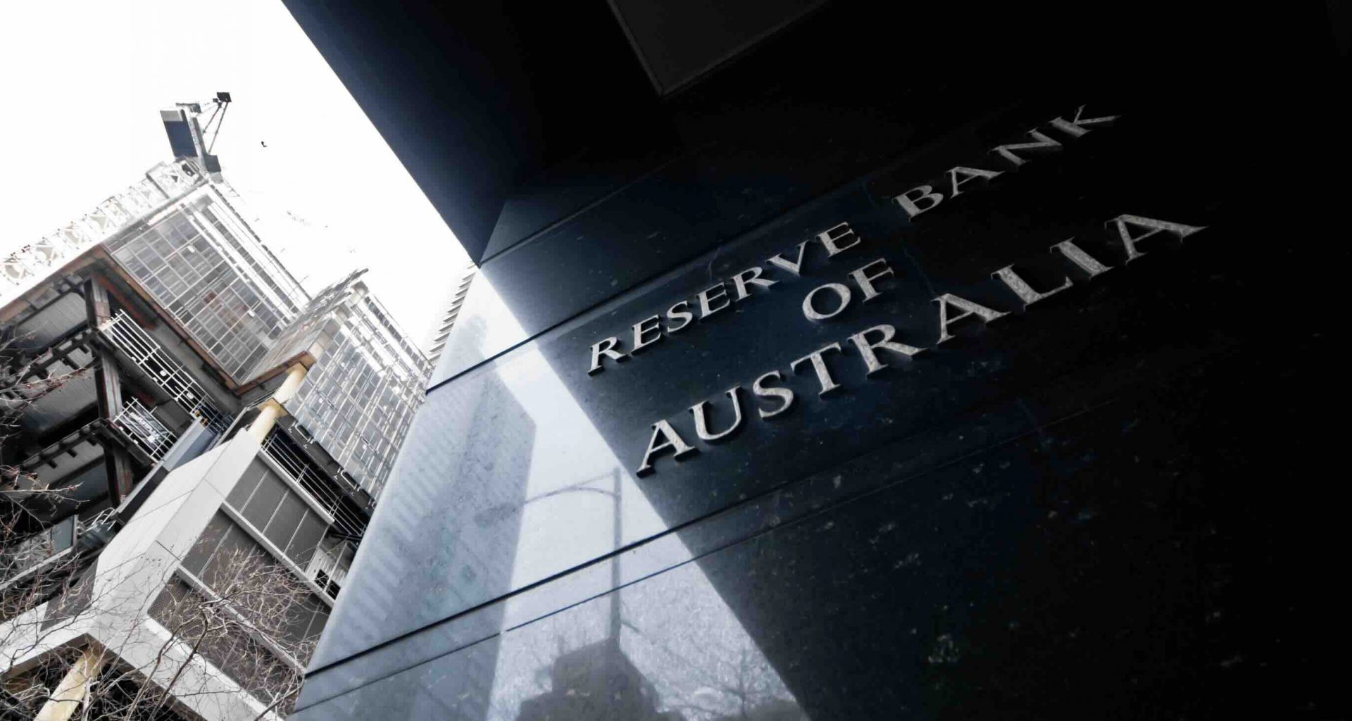 ASX News Today | Australian Stock Market News - The Market Online