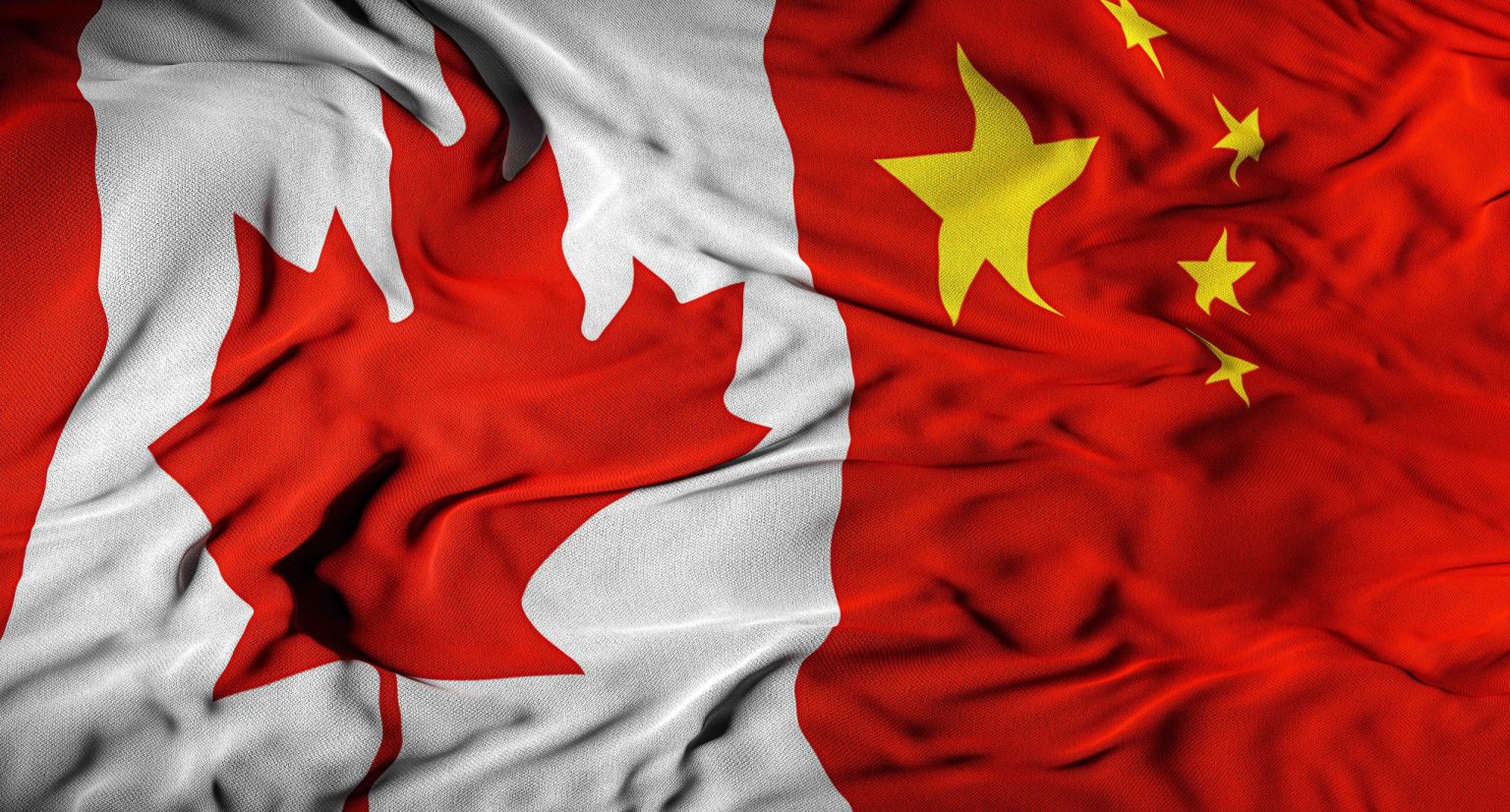 ASX News Today | Australian Stock Market News - The Market Online