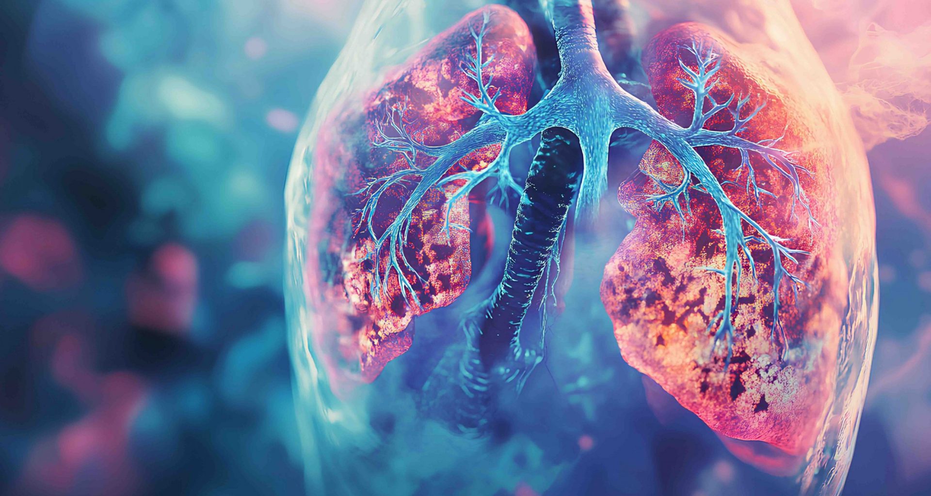 ASX News Today | Australian Stock Market News - The Market Online